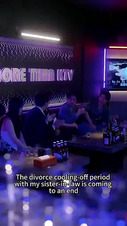 our love measured in letters chinese drama [Full Movie] [Must See]Full ...