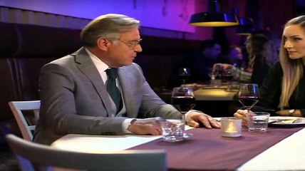 Senke Nad Balkanom Sezona 2 Epizoda 1 (HD) by BSBSBSBS - Dailymotion