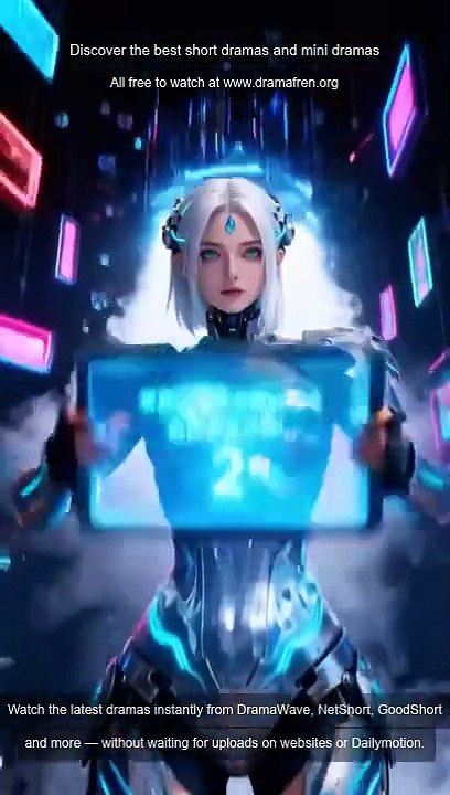 I Can Turn Fake Things Into Reality | FULL MOVIE - video Dailymotion