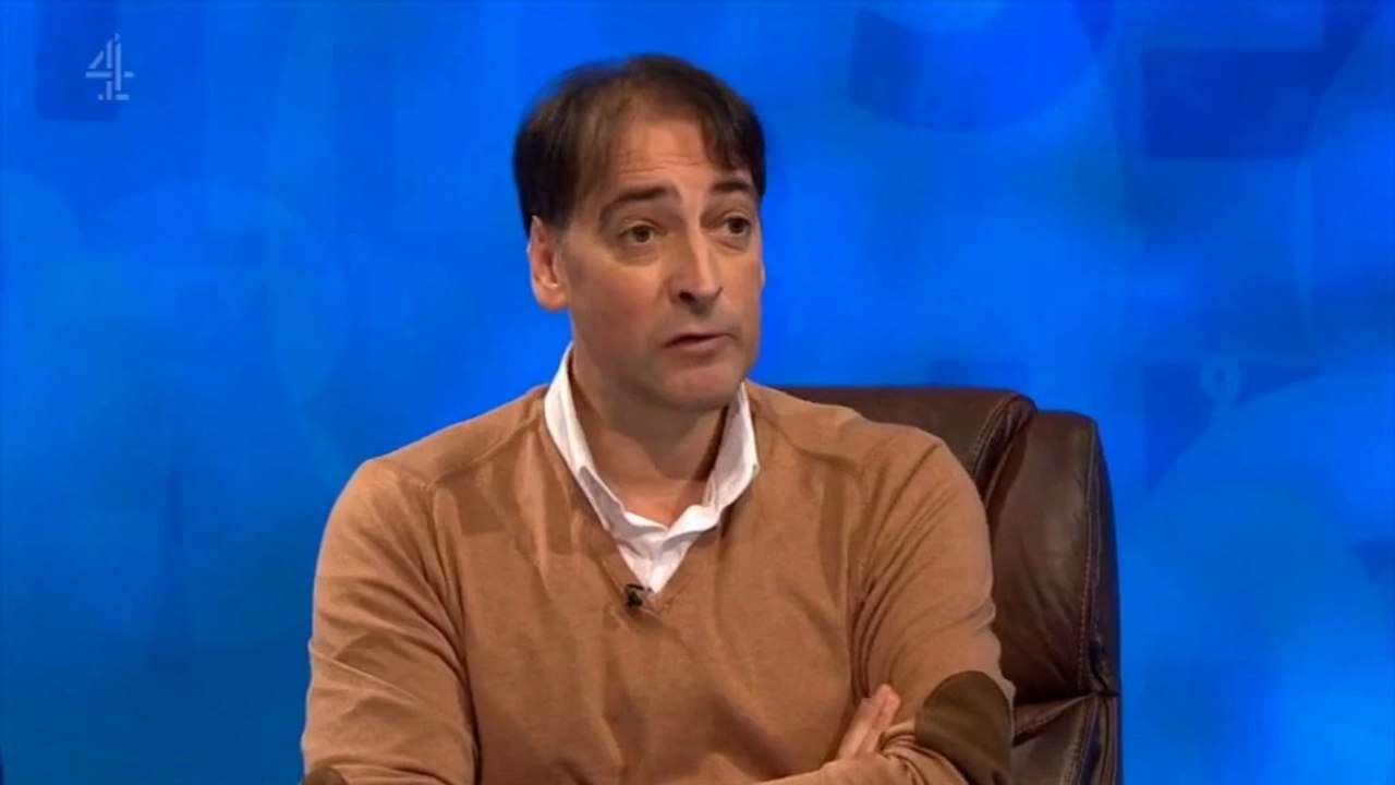 Countdown | Wednesday 14th February 2018 | Episode 6763 - video Dailymotion