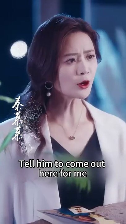 Transmigrating Into A Book In The 1980s My Nemesis And Team Up To Take ...