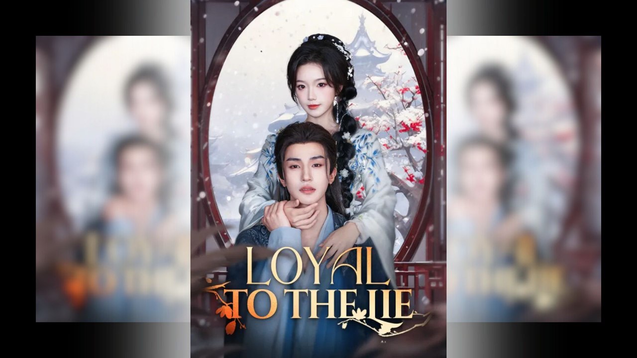 Loyal To The Lie - video Dailymotion