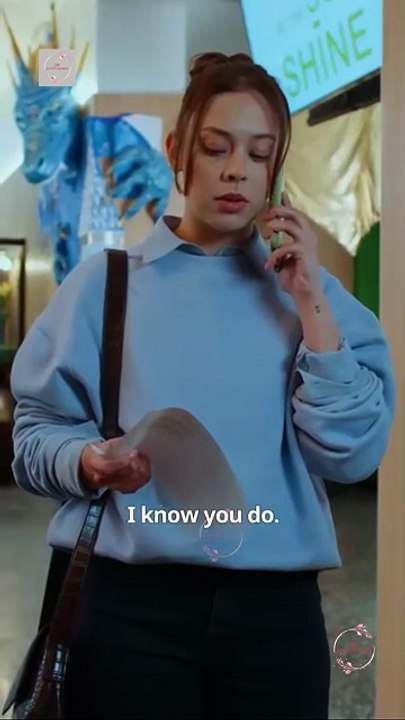 How To Trap President's Son Hot 2026 - video Dailymotion