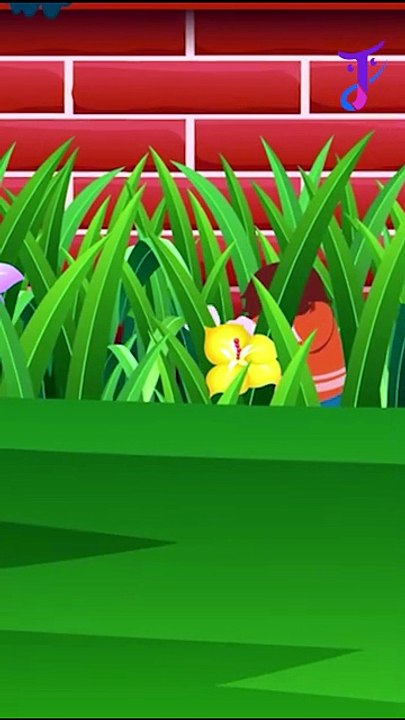 The Naughty Boy’s Lesson | Story Tijori | Jinn TV OfficialStory Tijori ...