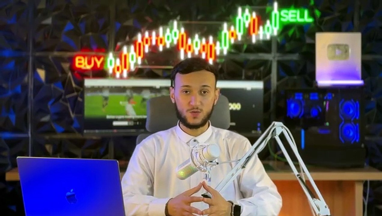 Toobit 3rd Anniversary: Unlock $3.5M Crypto Secrets! - video Dailymotion