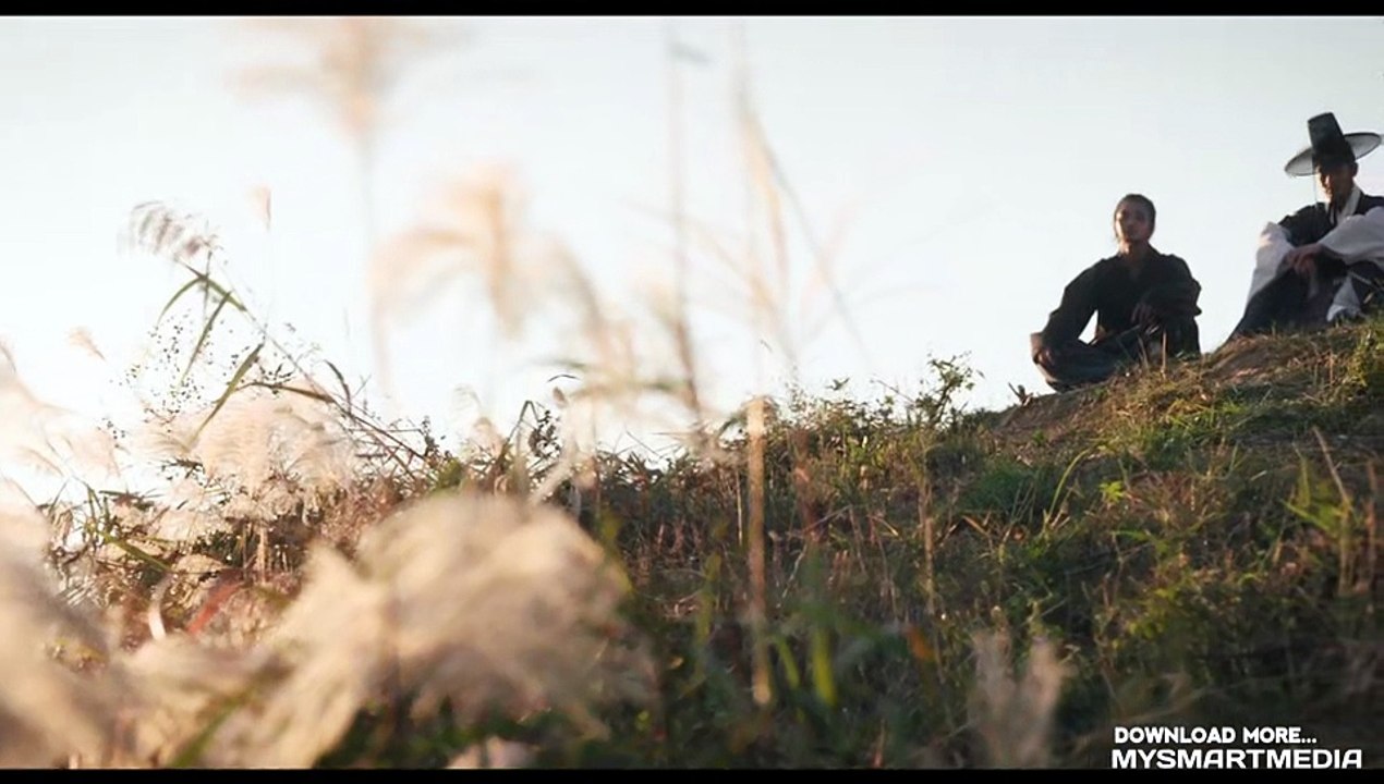 The.Murky.Stream.S01E08 [Full Movie] [Full Episodes]Full EP - Full ...