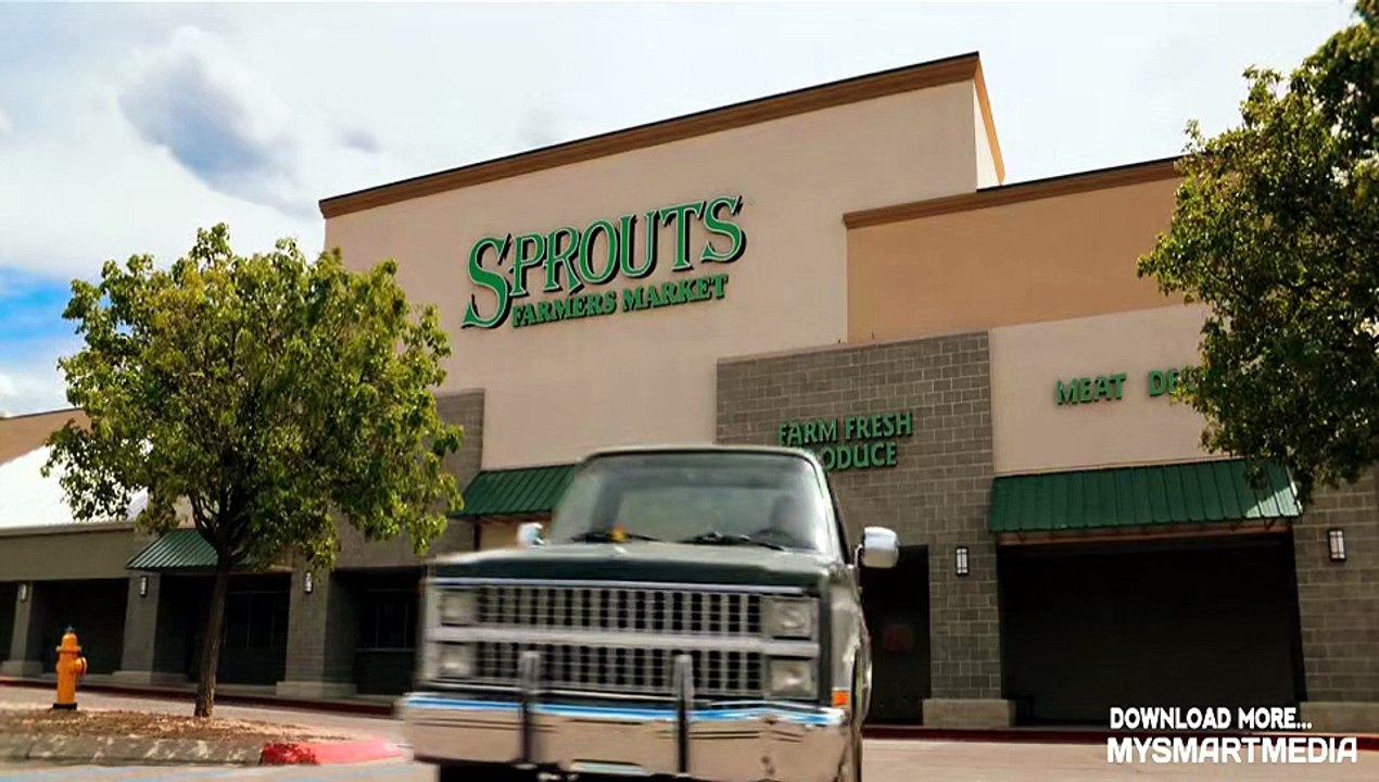 Pluribus S01E03 [Full Movie] [Recommended]Full EP - Full - video ...