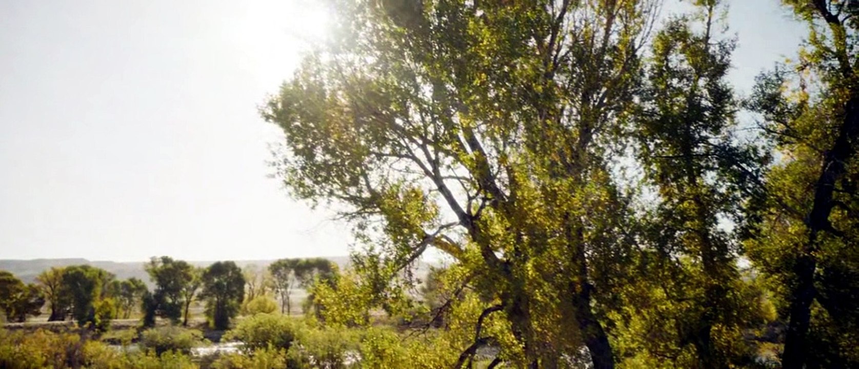 The.Madison.S01E04 [Full Movie] [Full Storyline]Full EP - Full - video ...