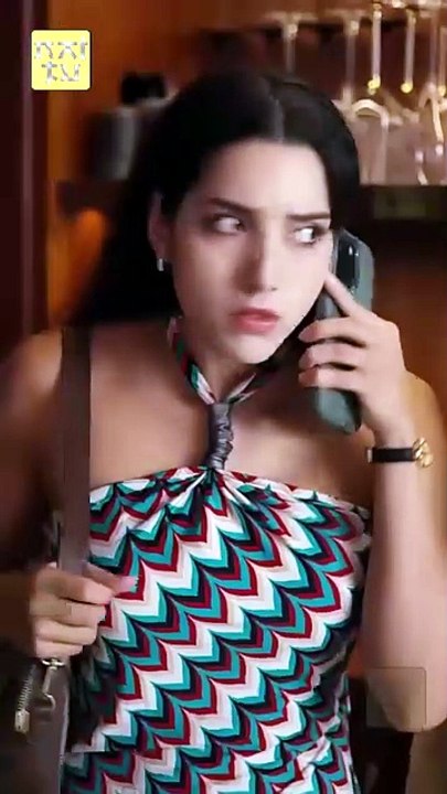 My Billionaire Lover and Our Forgotten Love - Full [Full Movie ...