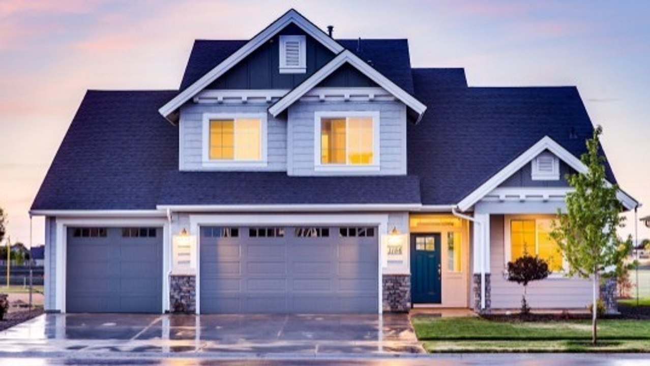 Is Your House an Asset or a Liability? A Key Step Before Making ...