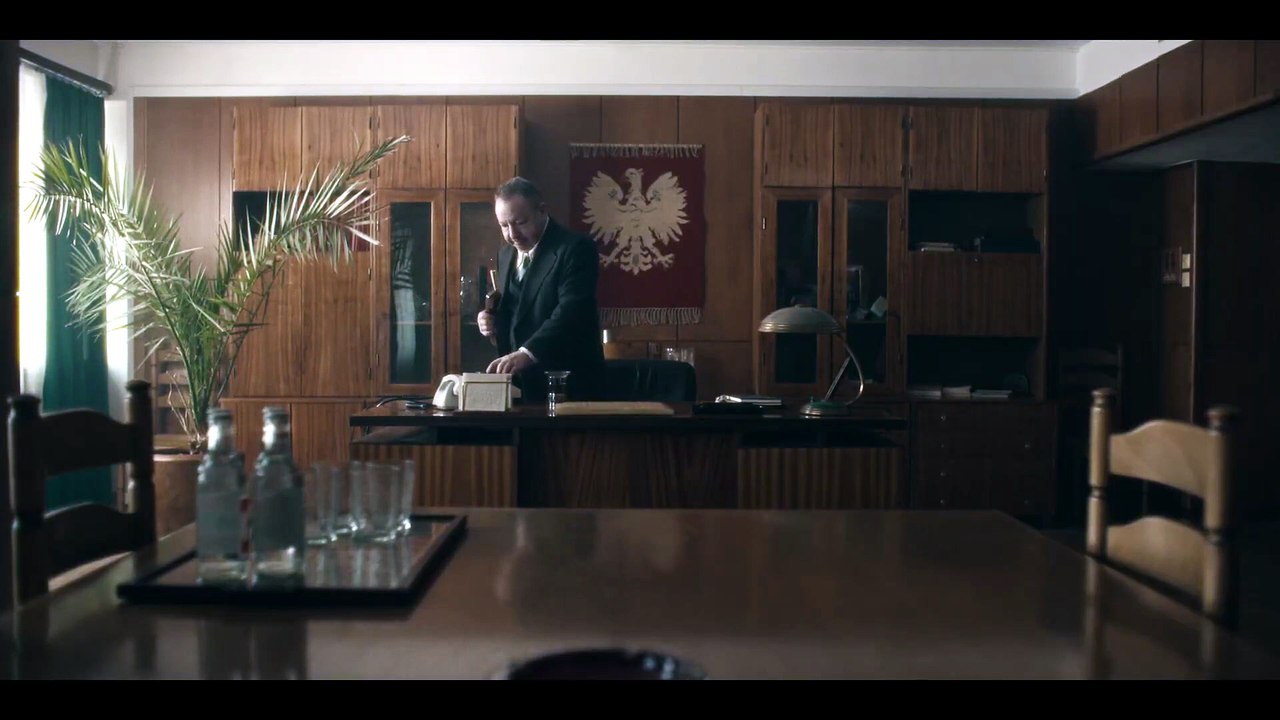 Watch Lead Children Season 1 Episode 4 Full Episode HD Online 2026 ...