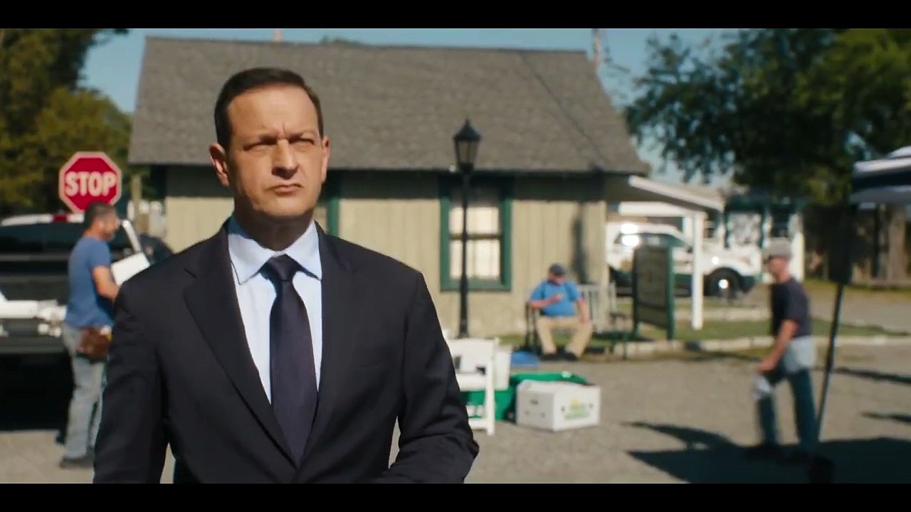 Best Medicine Season 1 Episode 6 2026 Full Episode HD Streaming - video ...