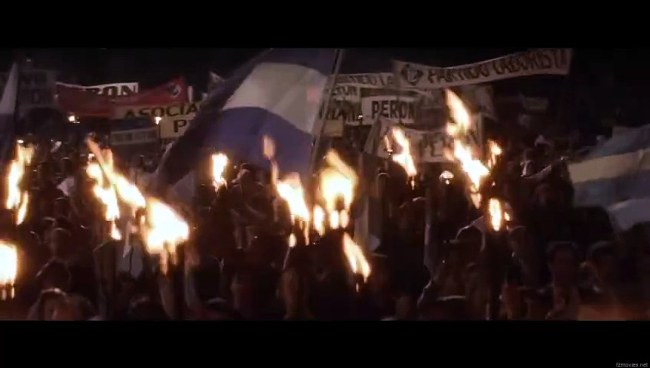 Evita (1996) [Full Movie] [Free Online HD]Full EP - Full - video ...