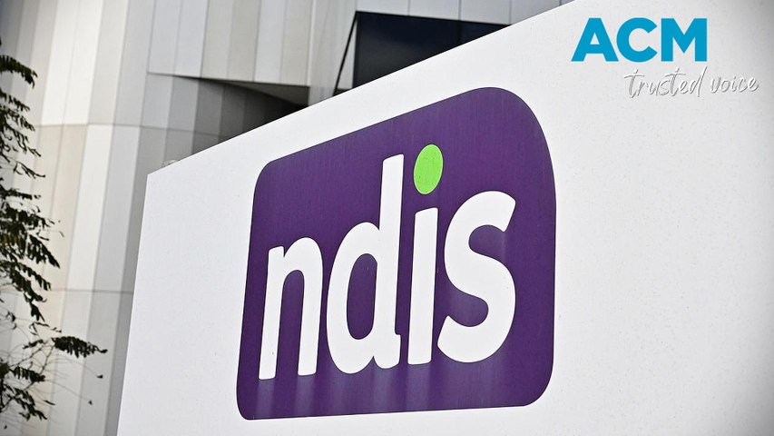 NDIS overhaul to slash billions as government targets fraud crackdown ...
