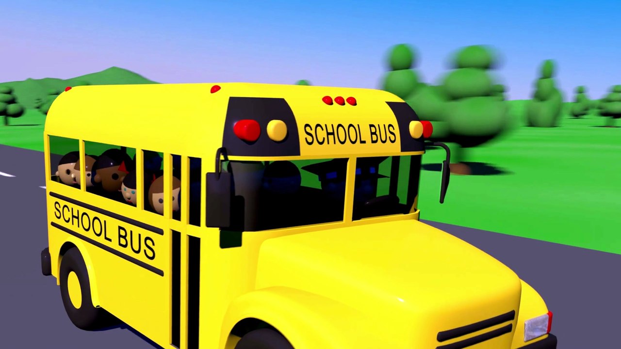 Learn ABC with Fun A to Z Phonics Song for Kids 🎉 - video Dailymotion