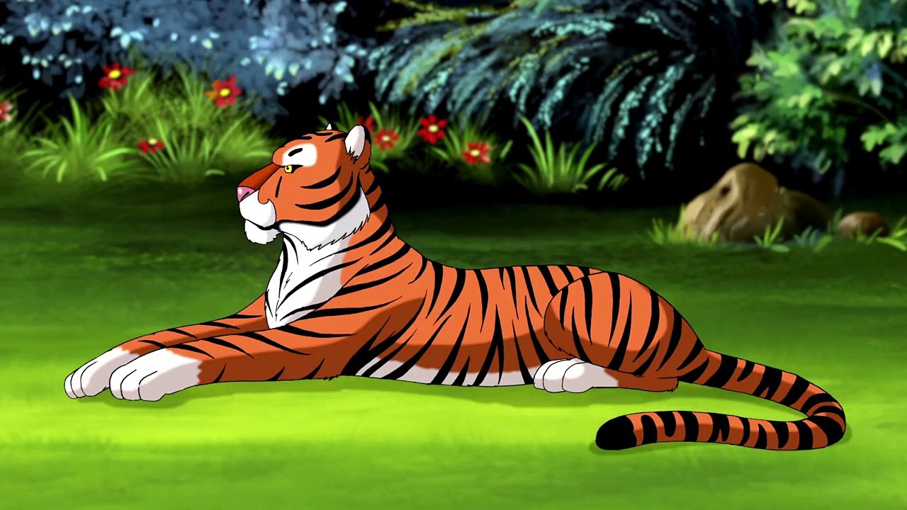 ABC Song for Toddlers Easy Alphabet Song A to Z 🧸 - video Dailymotion