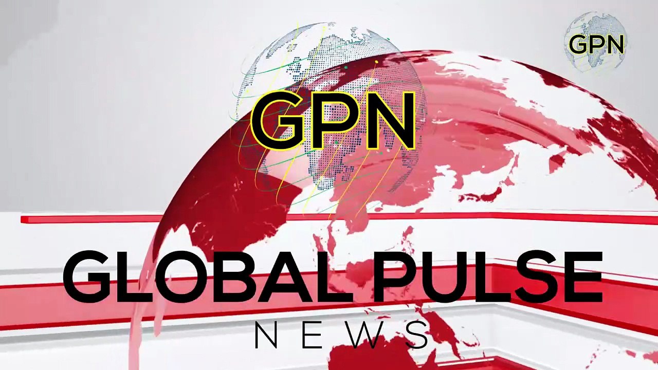 Google Gemini Update: No More "Hey Google" Every Time? (Continued ...