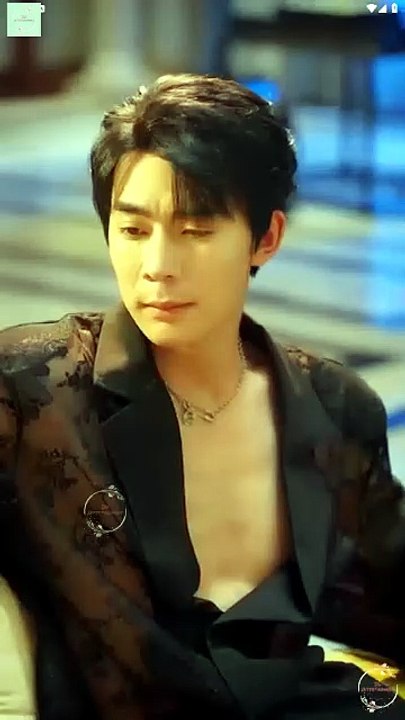 a palace schemer lives in me chinese drama (telegram@linkeex) [Full ...