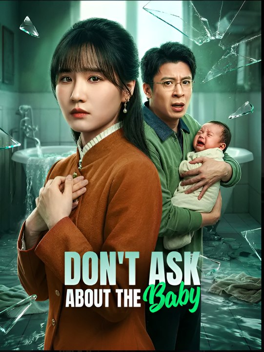 Don’T Ask About The Baby - video Dailymotion