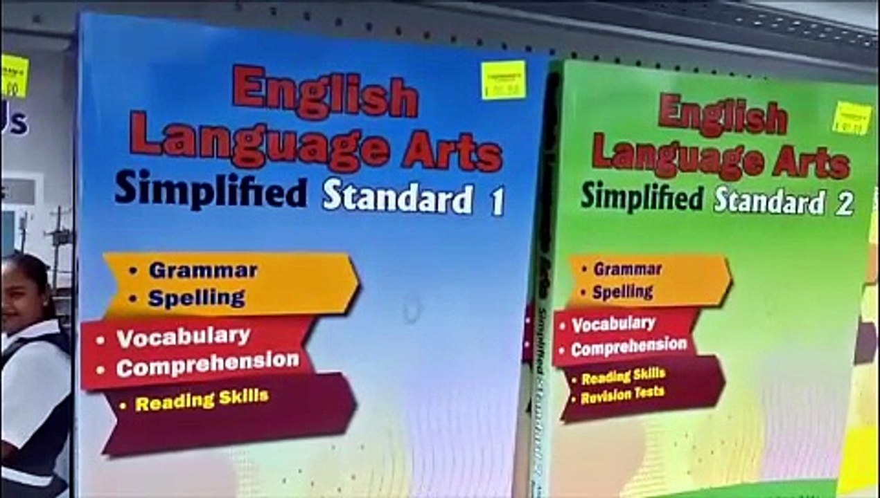 AI TEXTBOOKS, THE END OF BOOKSTORES? - video Dailymotion