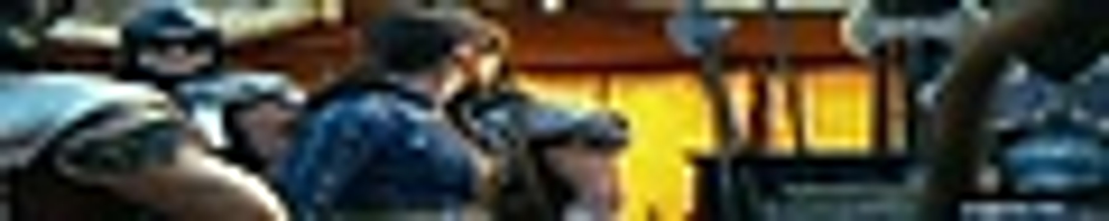 F a l l o u t . S 0 2 E 0 3 [Full Movie] [English Subs]Full EP - Full ...