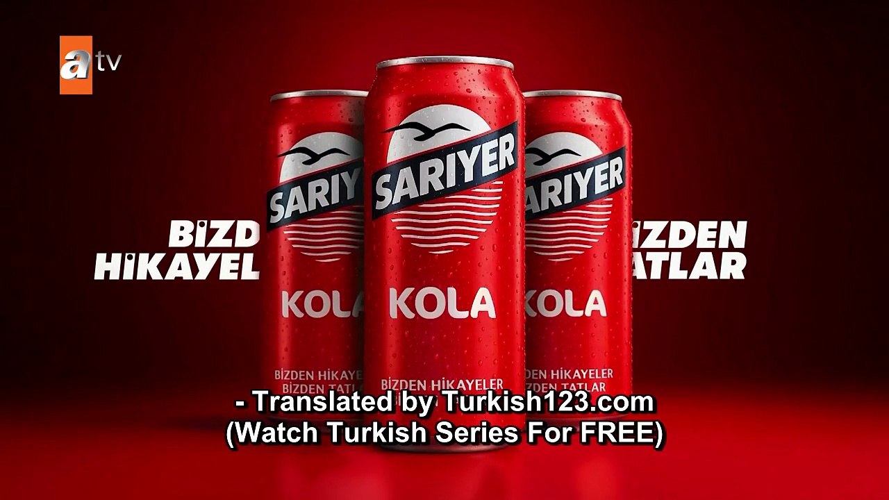 🔥 Kurulus Orhan Episode 16 Full Episode | Turkish Historical Drama (HD ...