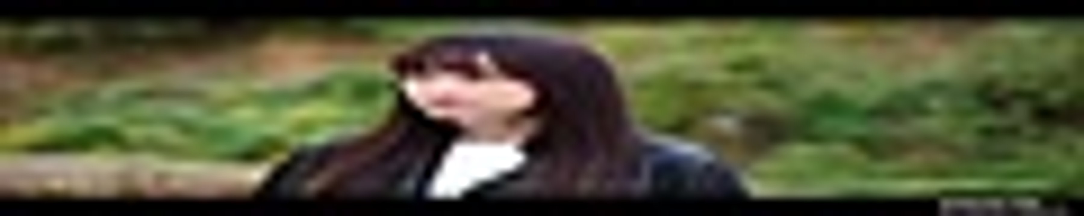 H o n o u r . S 0 1 E 0 7 [Full Movie] [Long Version]Full EP - Full ...