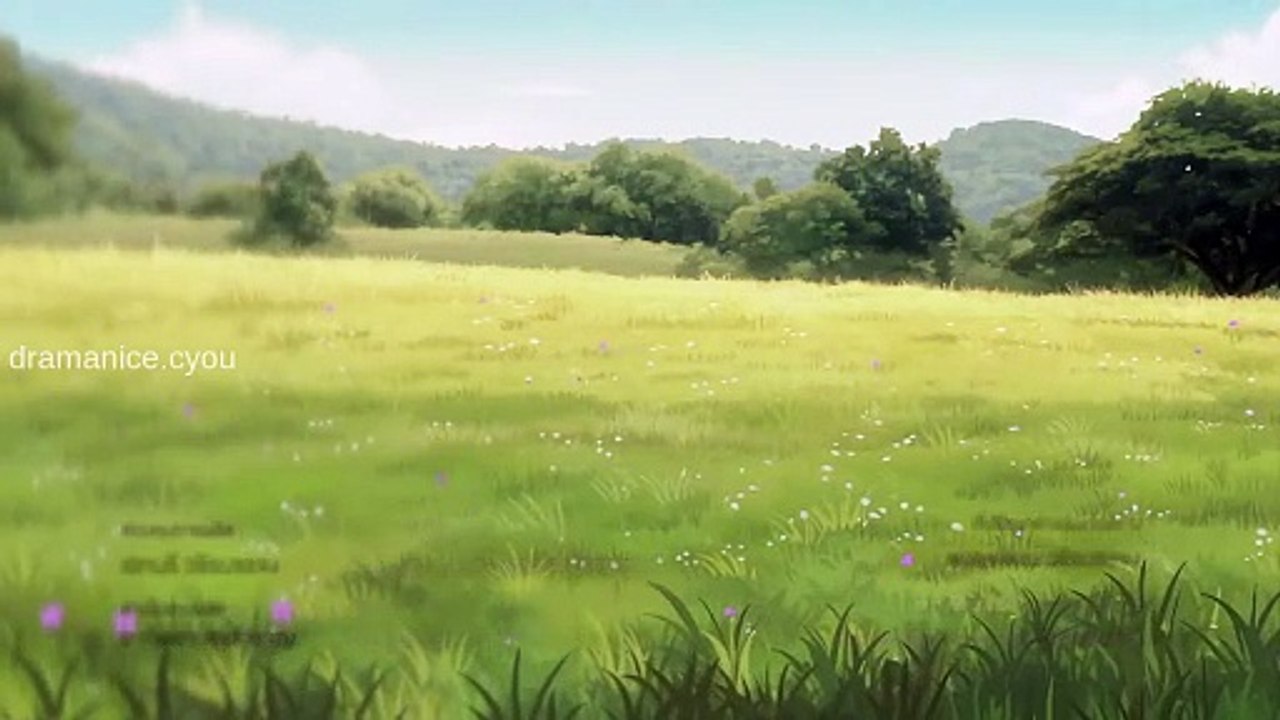 Heart Code Episode 6 [ Engsub ] - Video Dailymotion