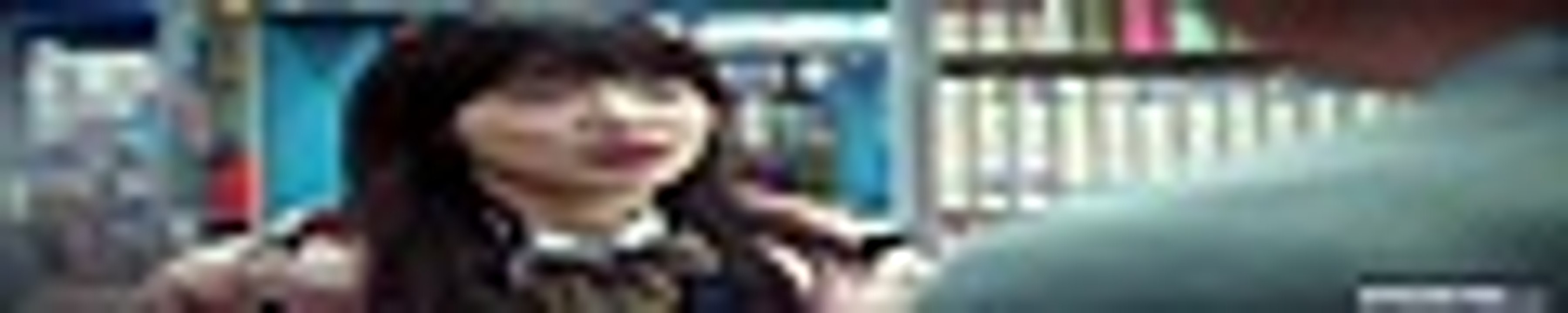 L o v e . P h o b i a . S 0 1 E 0 7 [Full Movie] [Must See]Full EP ...