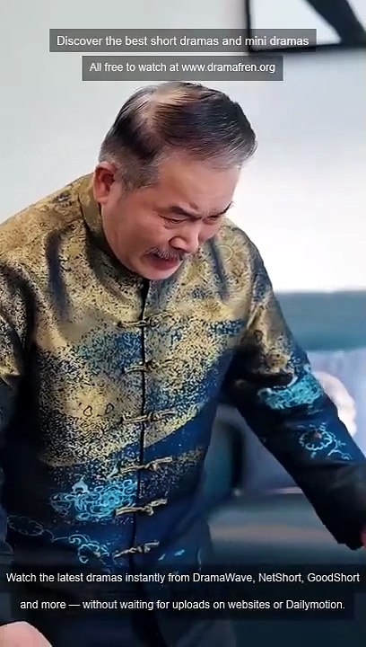 The Invincible Legacy Back To Rule The World Dramax - video Dailymotion