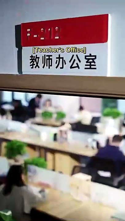 flying without hold [Full Movie] [Vertical Drama]Full EP - Full - video ...