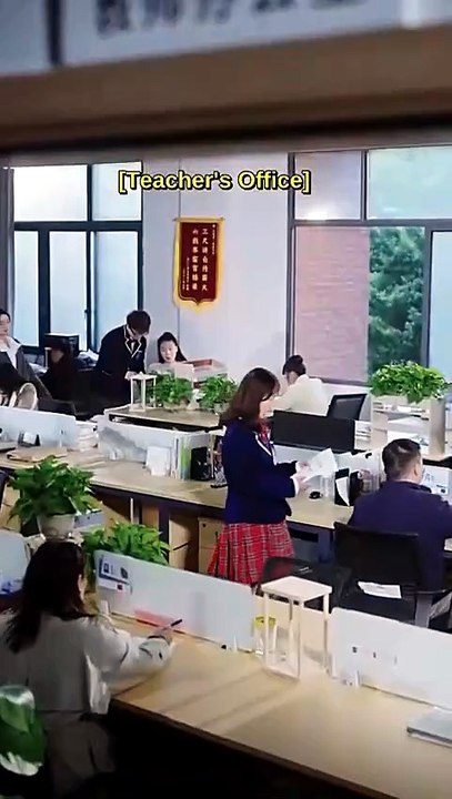 flying without hold [Full Movie] [Full Storyline]Full EP - Full - video ...