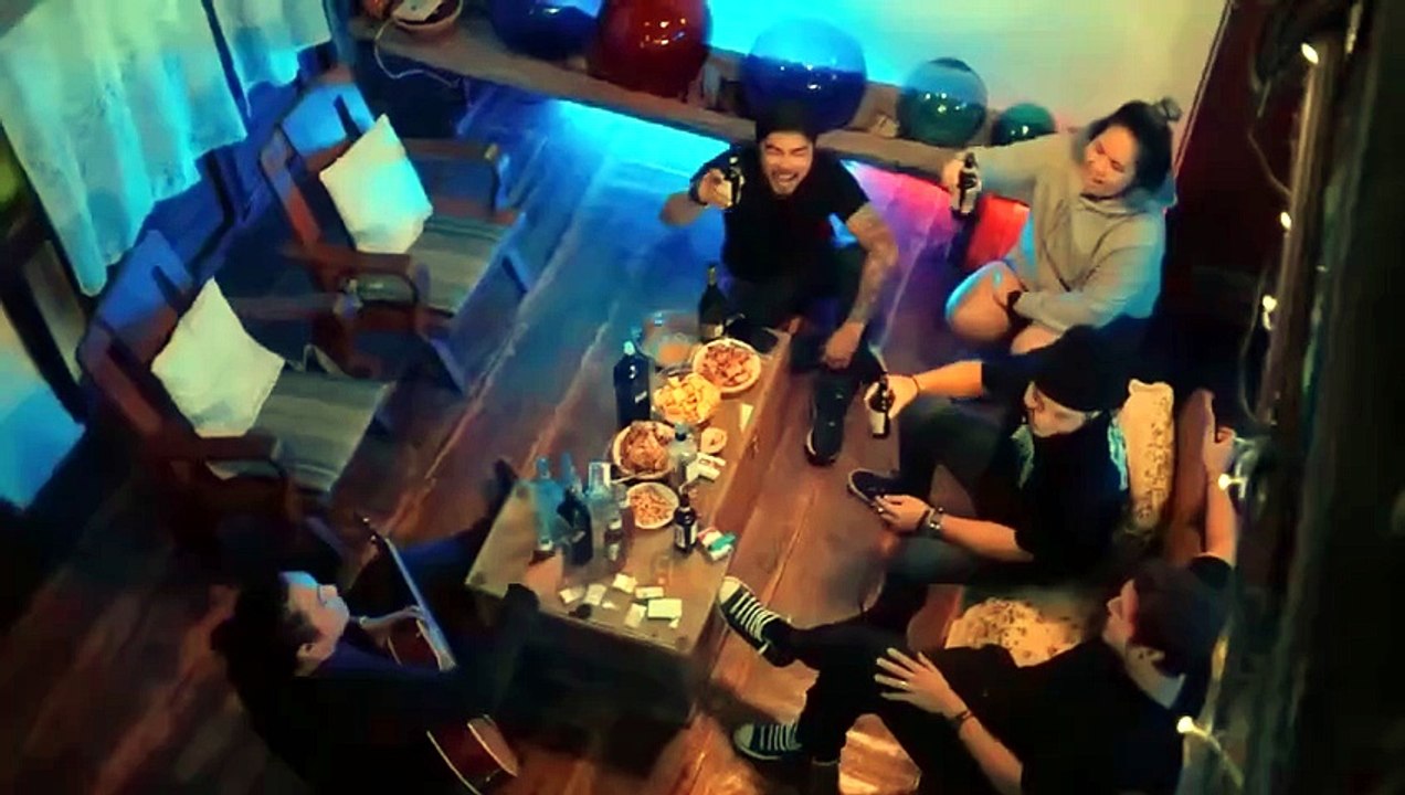 ...FILIPINO, ...TAGALOG, ...MOVIES, ...D0ll ...H0use [Full Movie] [Hot ...