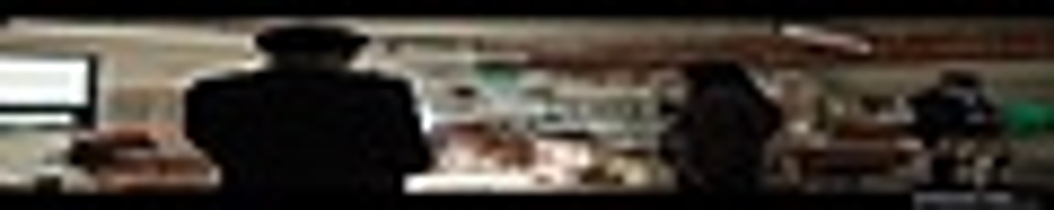 ...Honour.S01E11 [Full Movie] [Watch Free Online]Full EP - Full - video ...