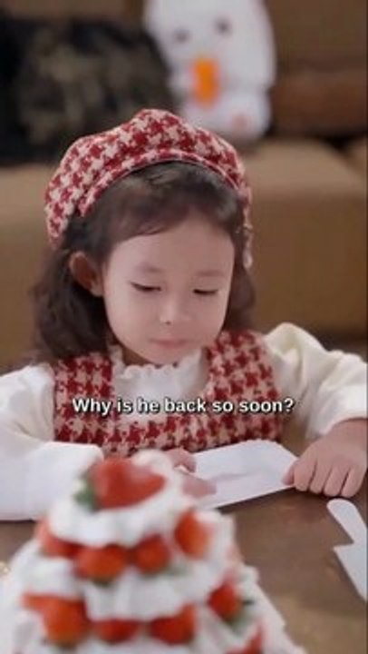 My Wife My Rival Chinese Drama ENG SUB - video Dailymotion