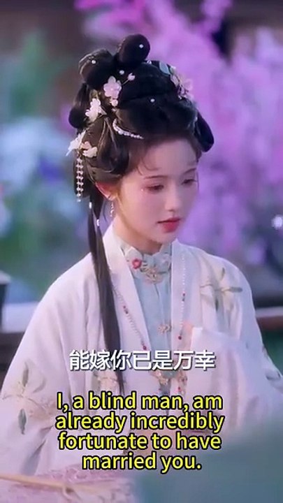 United in Deception [Full Movie] [Hot 2026]Full EP - Full - video ...