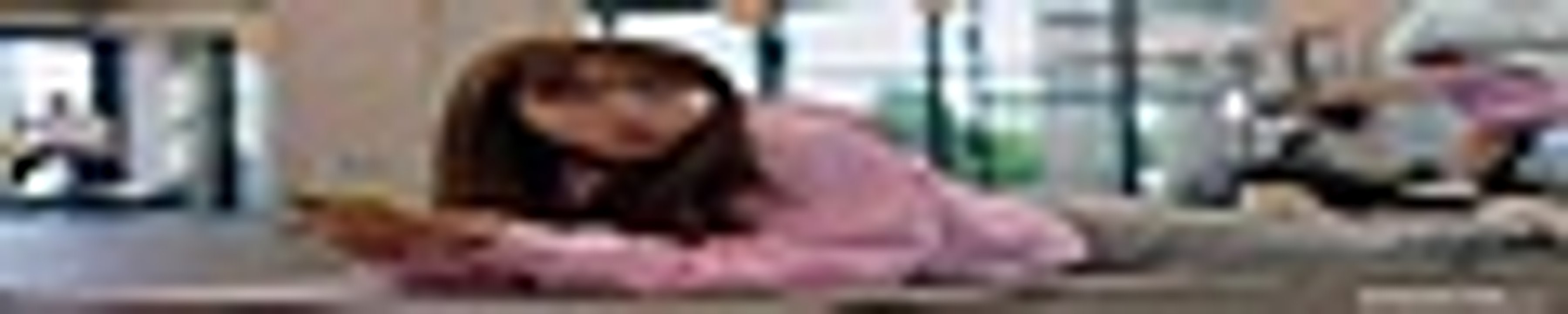 ...The ...Practical ...Guide ...To ...Love ...S01E10 [Full Movie ...