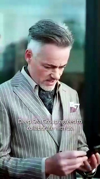 When I Was Gone, the Regret Began - video Dailymotion