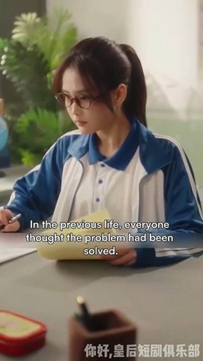 Her lies my rise [Full Movie] [Hot 2026]Full EP - Full - video Dailymotion