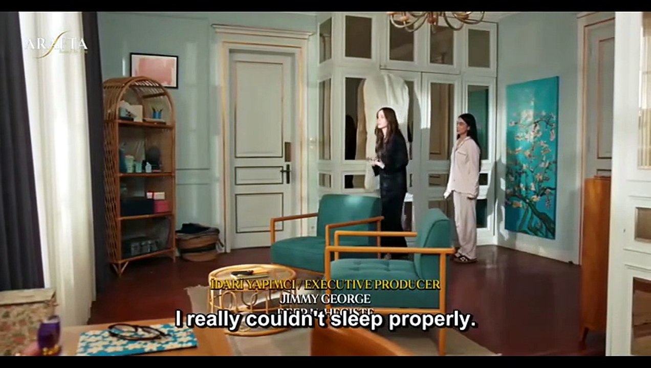 A.100 - Episode 100 _ English Sub ( End off Season 1) - video Dailymotion