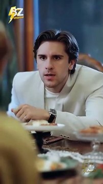 Run Into The Ceo's Secret Playroom – Full Hd Watch Till The End - video ...