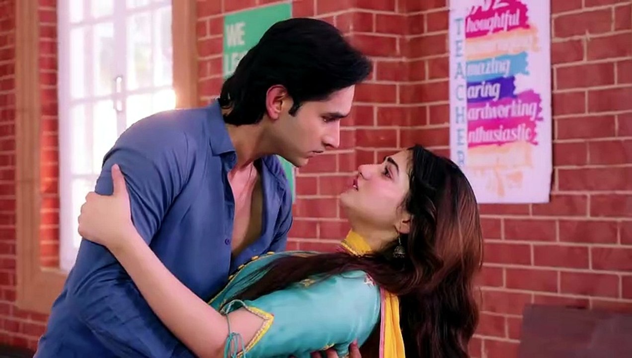 Tu Juliet Jatt Di 23rd April 2026 - video Dailymotion