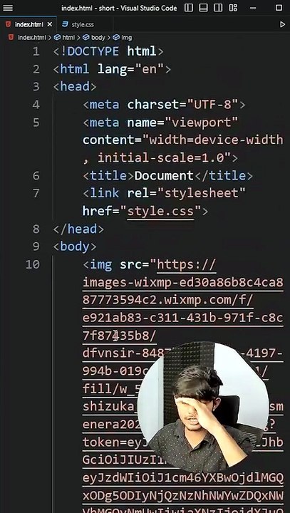 9100 Tricks_ HTML CSS JS Animation and Effects #htmlcss #webdevelopment ...