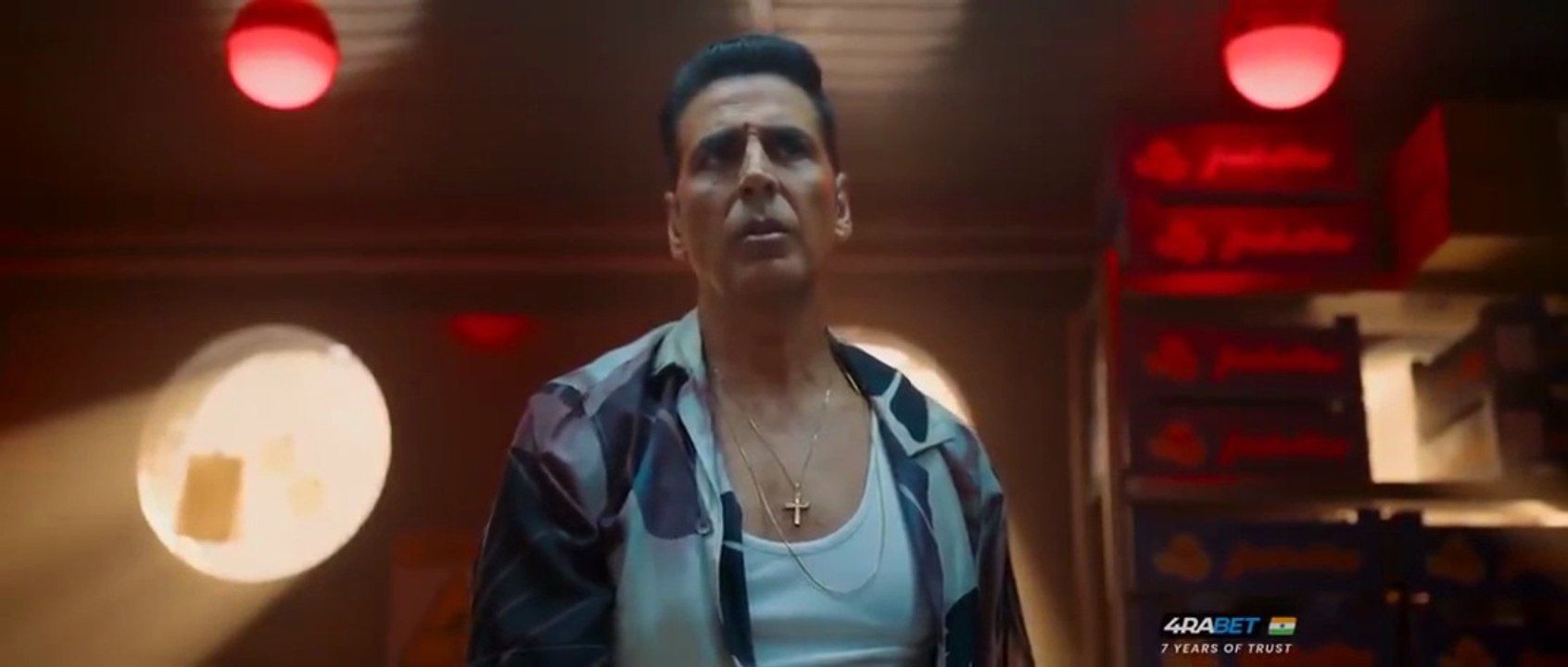 Housefull 5B (2025) Full Hindi Movie - video Dailymotion