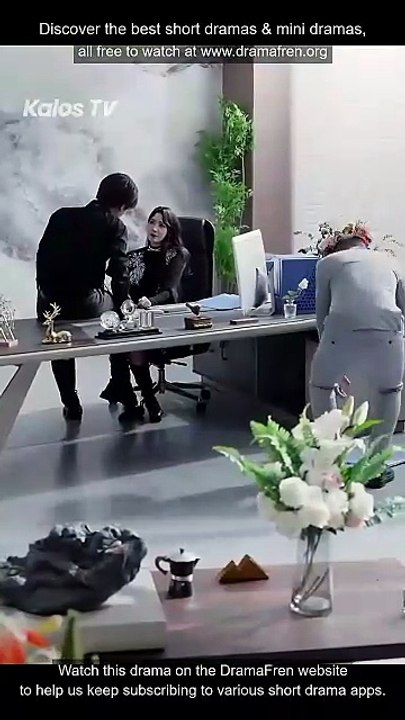 ...her ...power ...my ...blade [Full Movie] [Full Storyline]Full EP ...