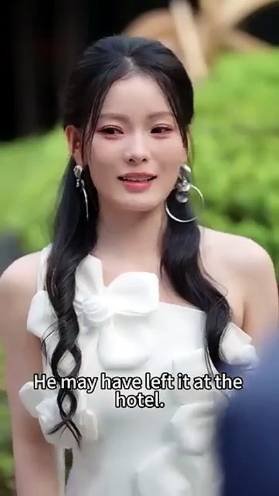 CEO, Your Male Assistant is Pregnant [Full Movie] [Full Episodes]Full ...