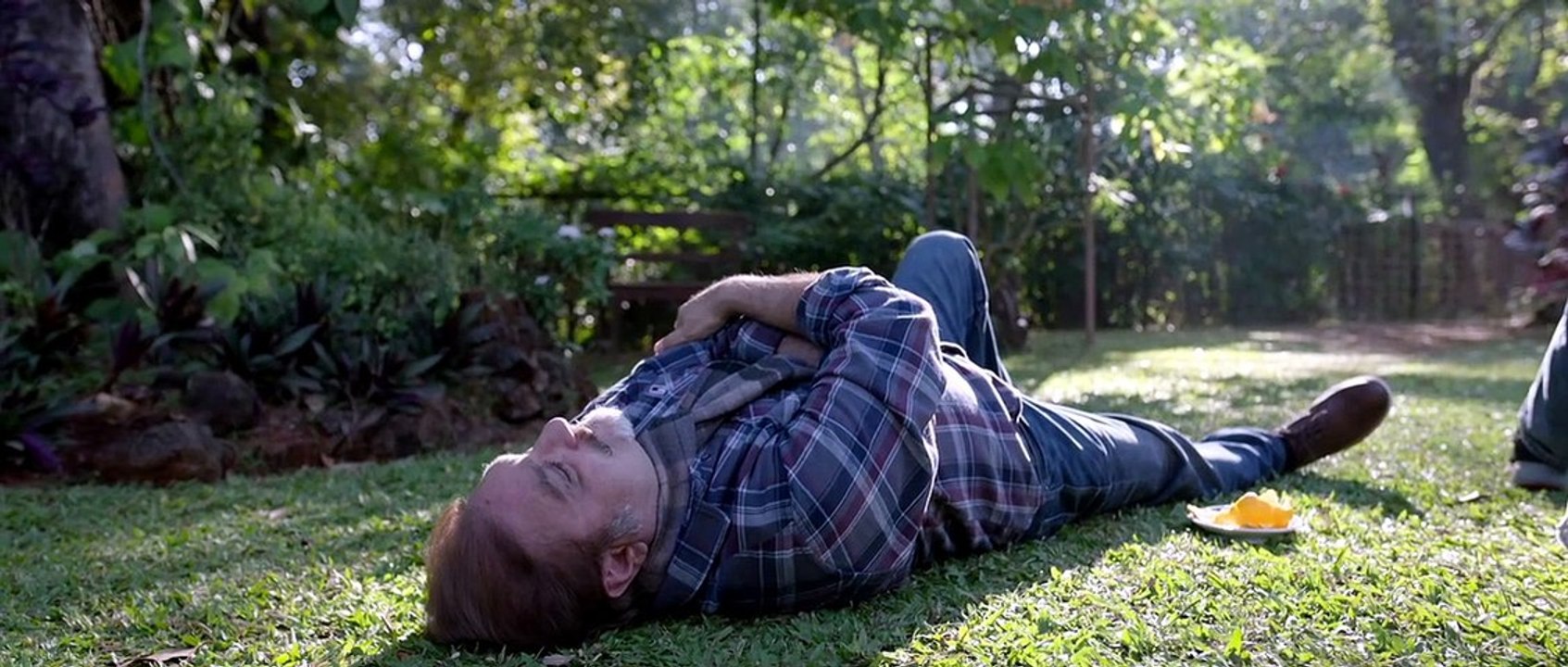 Everybody.Loves.Sohrab.Handa.2026 - video Dailymotion