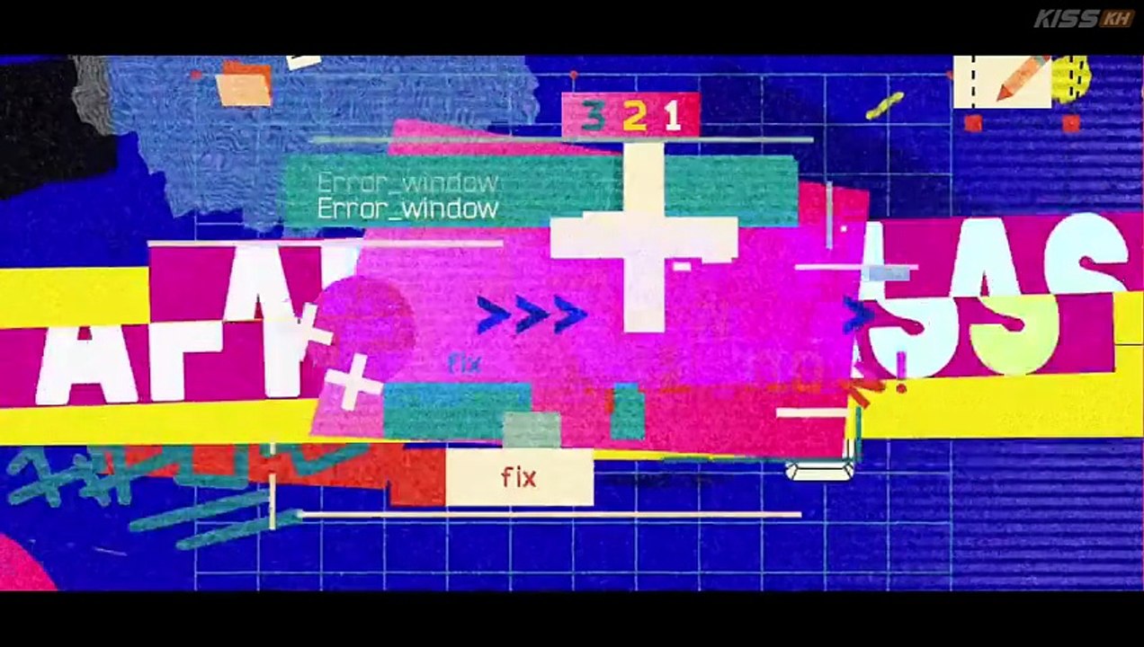 Ang Mutya Ep 10 #S - video Dailymotion