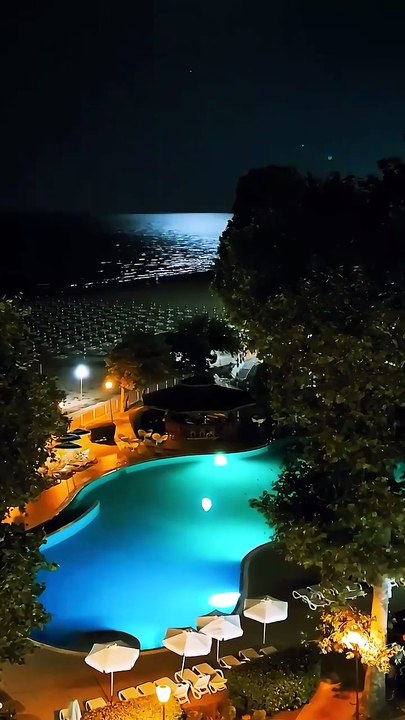 Contract Marriage With the Arms Tycoon #dramawave - video Dailymotion