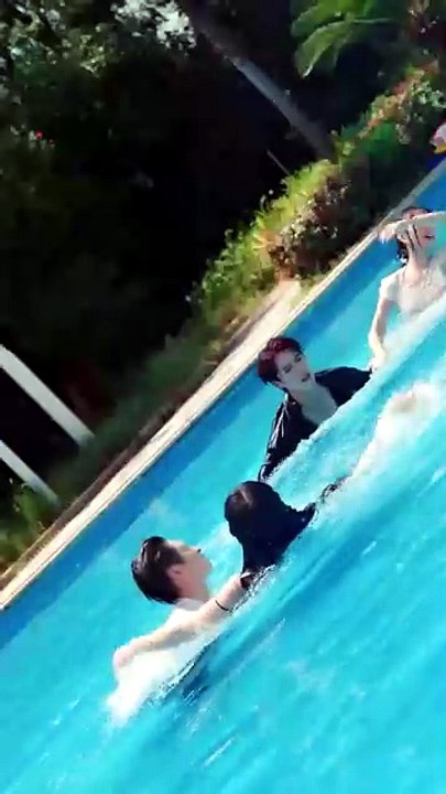 ...the ...girl ...they ...tried ...to ...kill ...came ...back [Full ...